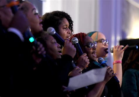 Jerika Richardson Asks Stark County To Honor Martin Luther King Dream