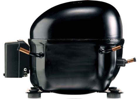 195b0370 Danfoss Reciprocating Compressor Nl7 3mf Ac Drives And Controls