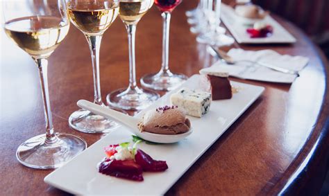 Ледяное вино (Ice Wine): особенности изготовления и советы по выбору ...