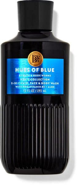 Mens Fragrance Bath And Body Works