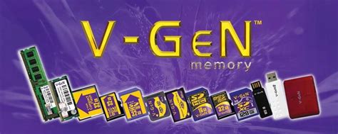 Vgen Memory Sdcard Class 108163264 Gb Home