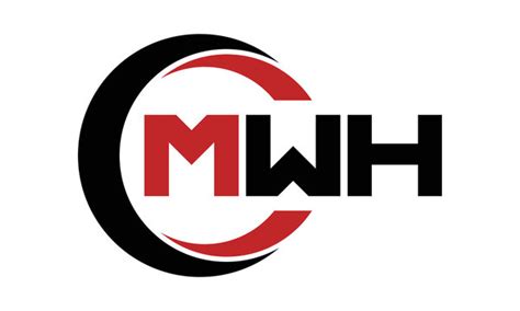 Imágenes De Mwh Descubre Bancos De Fotos Ilustraciones Vectores Y