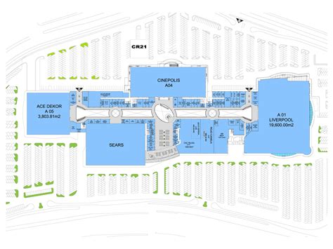 Mrp Fashion Mall Chihuahua