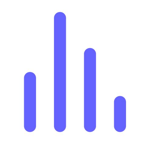Analytics Icon Free Download On Iconfinder