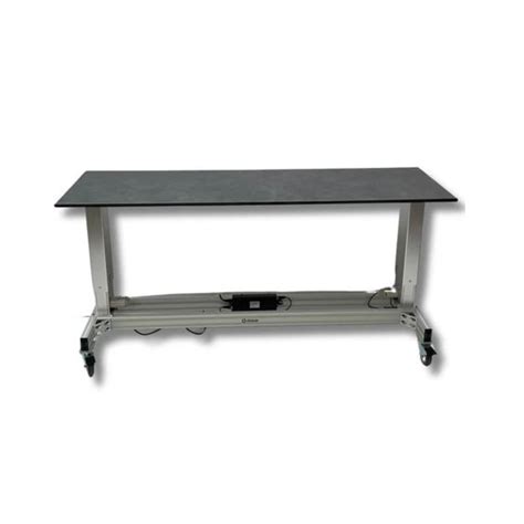 Translucent Bioskill Cadaver Table Infinium Scientific And Bioskill