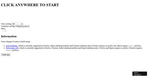 Ui Collectiondefault Codesandbox Ui Collectiondefault Codesandbox