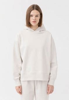 Женские толстовки и свитшоты Lime — купить в интернет-магазине Ламода