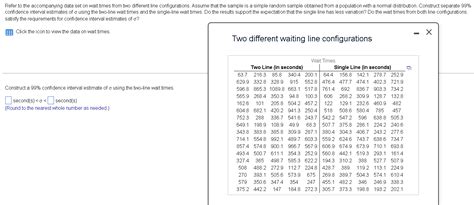 Solved Please help, I do not understand how to plug in any | Chegg.com
