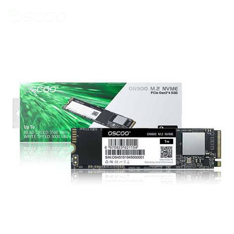 Nvme Solid State Drive Ssd M2 Pcie Interface Ssd Solid State Drive Spot M 2 Nvme Protocol 0428