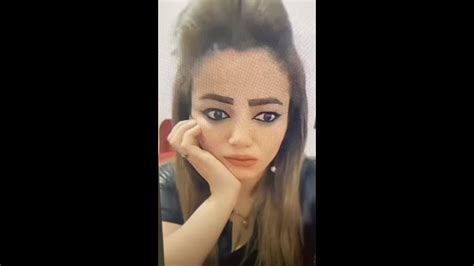 علاقات مخلة وفيديوهات عارية حبس وفاء عزت وتجديد حبس نهى الدكر وقرار ضد الراقصة بوسي Youtube