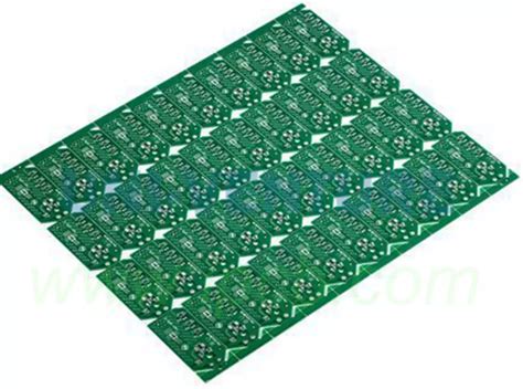 Importance Of Pcb Glass Transition Temperature Pcb And Pcba Manufacturer