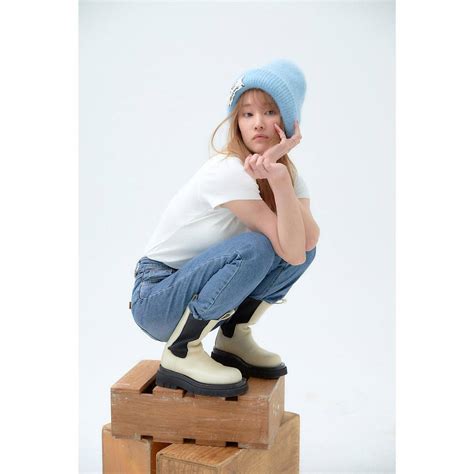 영화배우 전종서 프로필 Star Profile