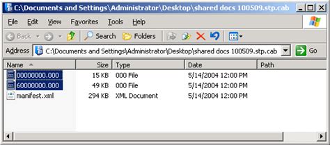 Why The Forms Folder Is Your Friend SPJeff Why The Forms Folder Is Your Friend SPJeff