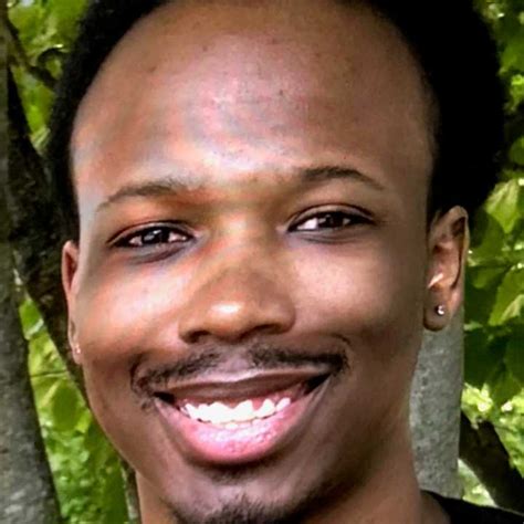 Mineola Man Reported Missing Five Months After Disappearance Police Mineola Daily Voice