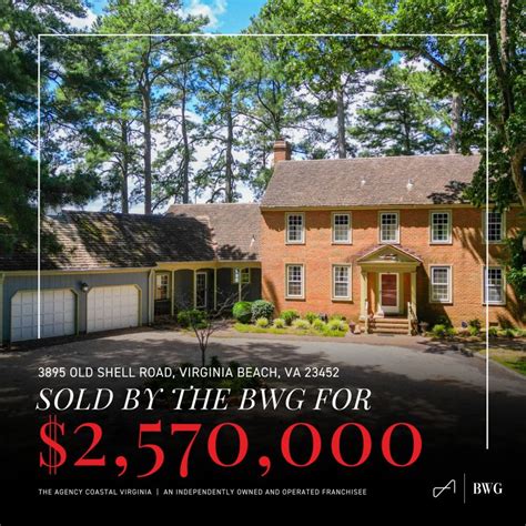 Bethany White On Linkedin Recordbreaking