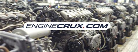Engine Cat 3406c 465 Hp Specifications Reliability And Problems
