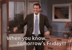 Thursday Work Meme S Download And Share