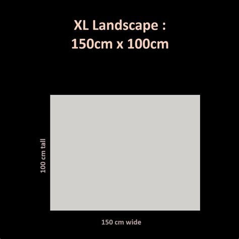 King Proteas Vivid Dark Premium Canvas Wall Art Magical Habitat Art