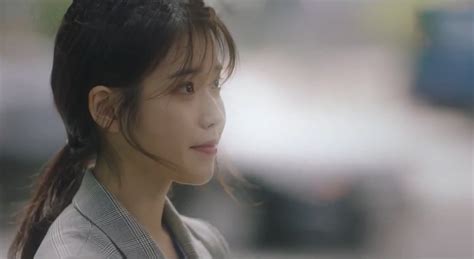 壁纸 : IU 1920x1052 - whh886 - 1839597 - 电脑桌面壁纸 - WallHere 壁纸库