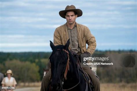 Marshall Turner Photos And Premium High Res Pictures Getty Images