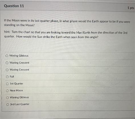Solved Hello I Need Help With These Questions And I Would Chegg