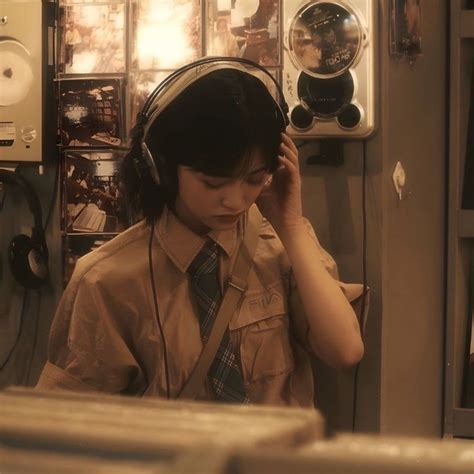 Rooby🍦 Iroobee Snapchat Stories Spotlight And Lenses