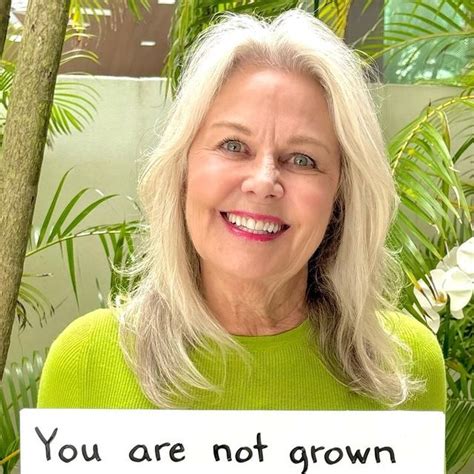 Barb Schmidt On Instagram Drop A ️ If You Agree… Peace Peaceful Mind Peaceful Life