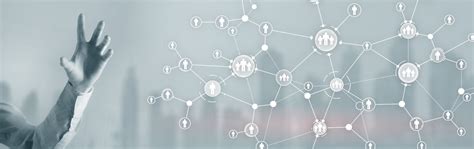 your business and sd wan smoad networks