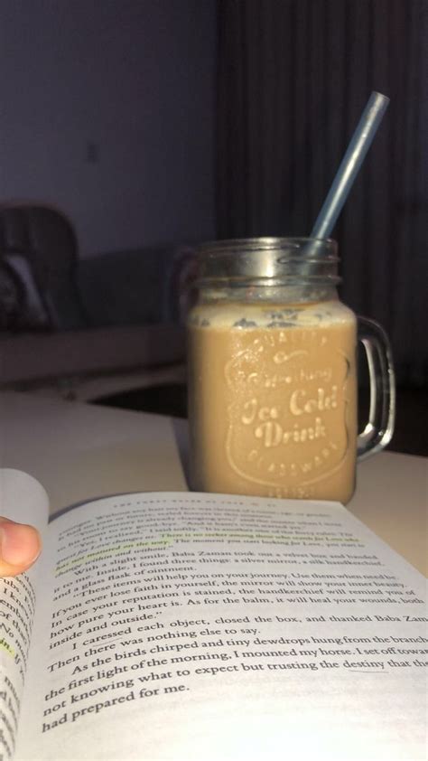 Best Coffee😌☕ Food Snapchat Foodie Instagram Snap Food