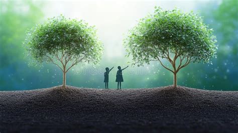 Innovative Landscape Stewardship Concept Inspiring Harmony Between