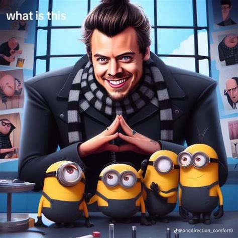 Romyred Mym Curvy 😍