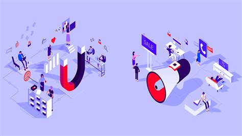 What Is Martech How Is It Used Built In