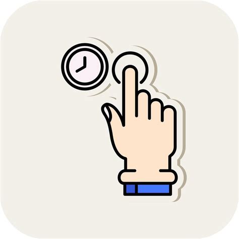 Desing Icons Elemant 42124098 Vector Art At Vecteezy