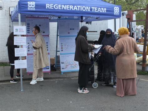 Gabriel Warshafsky On Linkedin Thepineapples