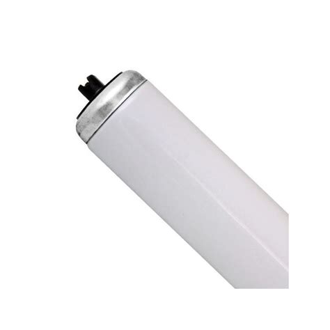 Ge Lighting F48t12cwhocvg F48t12cwho Shatter Resistant Lamp