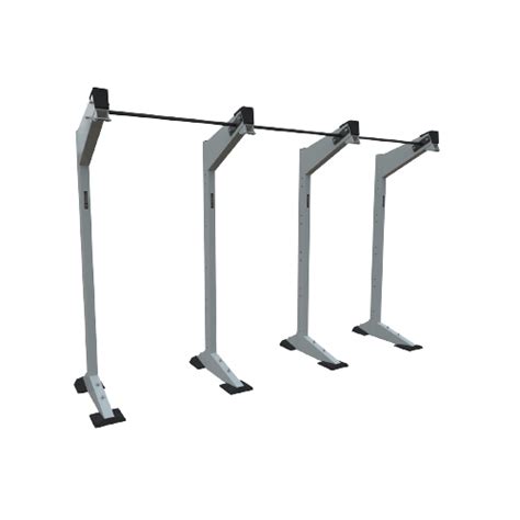 Base Module Wall Mt3 Fitness