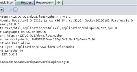 Thepcn3rd Passion For Infosec Python Script To Convert An Web