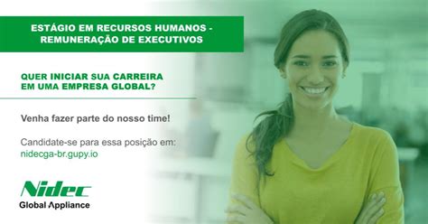 Celeste Matus On Linkedin Estágio Em Rh Remuneração De Executivos