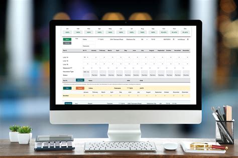 Aca E Filing Help Acachamp