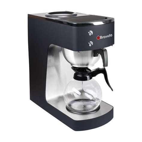 Filter Coffee Machine 18 Litre Leroy Merlin South Africa