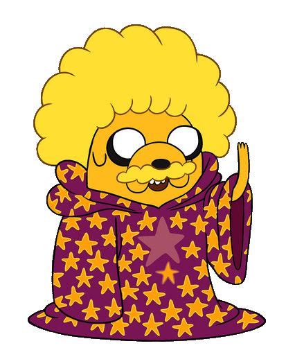 13 Ideas De Jake El Perro Jake El Perro Hora De Aventura Jake Hora