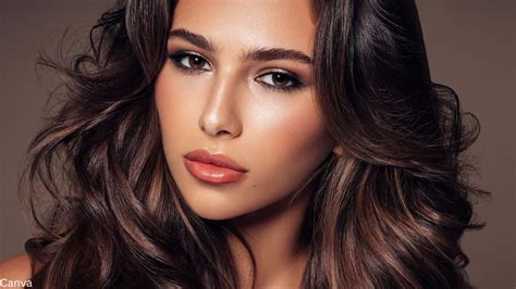 12 Zodiac Ex Girlfriends Ranked From Worst To Best Based On Their Sign