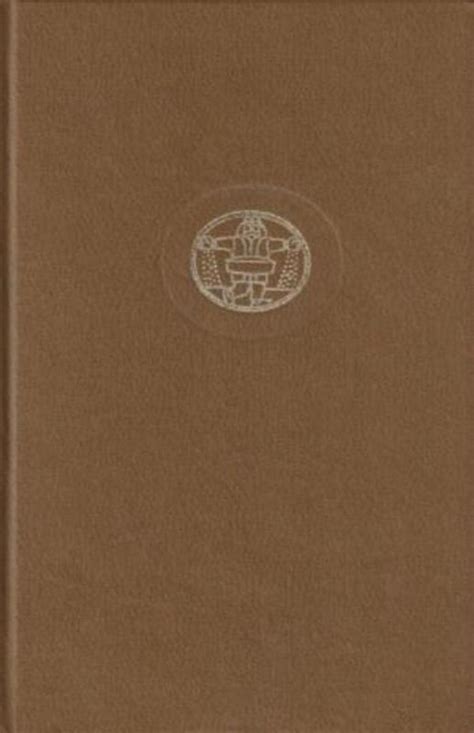 Eilėraščiai Dramos Fridrichas Šileris Knyga