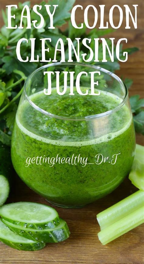 Dont Forget This Recipe With One Ingredient Less Than 1 We All Have