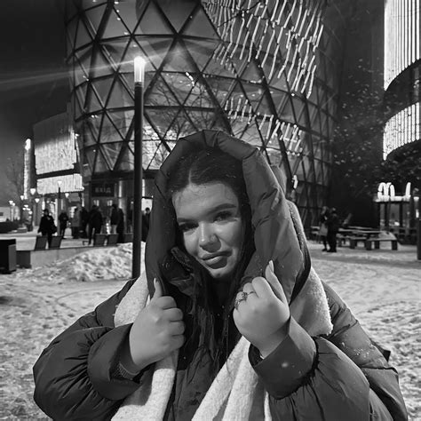 Irenptv • Instagram Photos And Videos