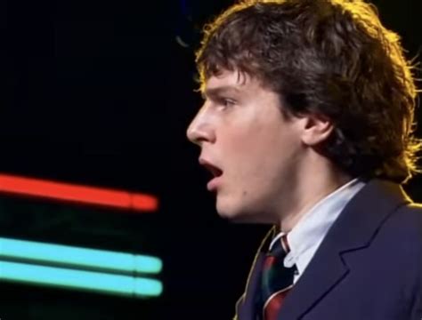 Pin De Ann Chejdysz En Groff