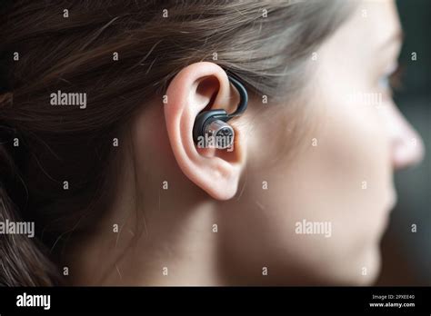 Cute Ear Piercings Tragus