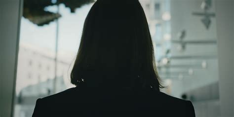 Gallery—benjamin F Meyer