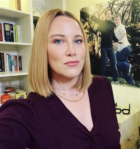 Se Cupp Rpoliticallynsfw2