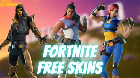All Dc Comics Skins In Fortnite And How To Get Them Dexerto